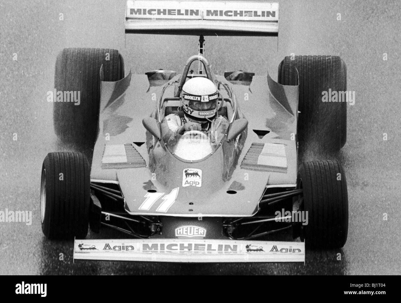 Sefac High Resolution Stock Photography and Images - Alamy