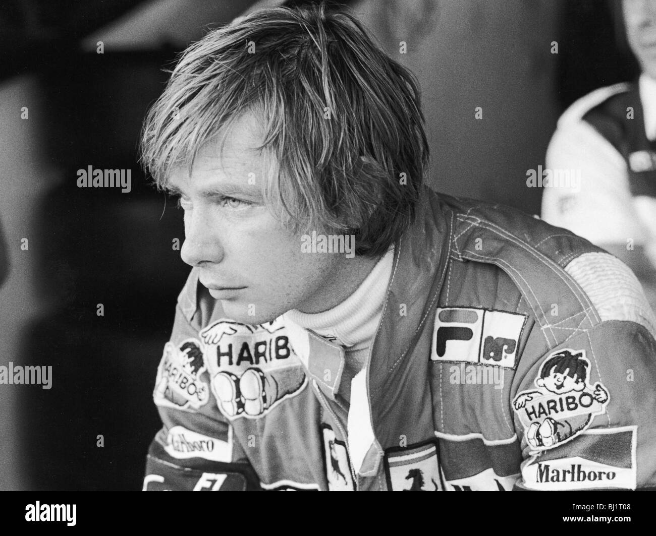 Sefac High Resolution Stock Photography and Images - Alamy