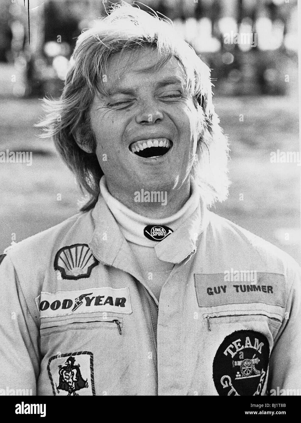 South African Grand Prix Stock Photos & South African Grand Prix Stock ...