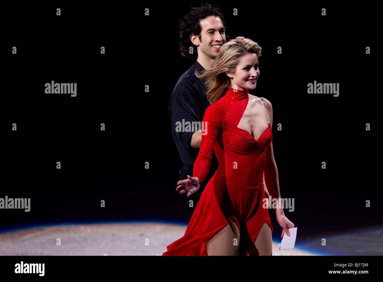 Tanith belbin hi-res stock photography and images - Alamy