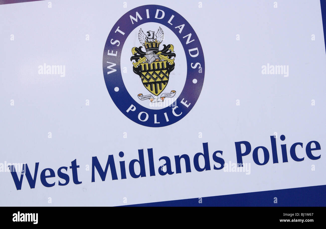 Police Logo Stock Photos & Police Logo Stock Images - Alamy