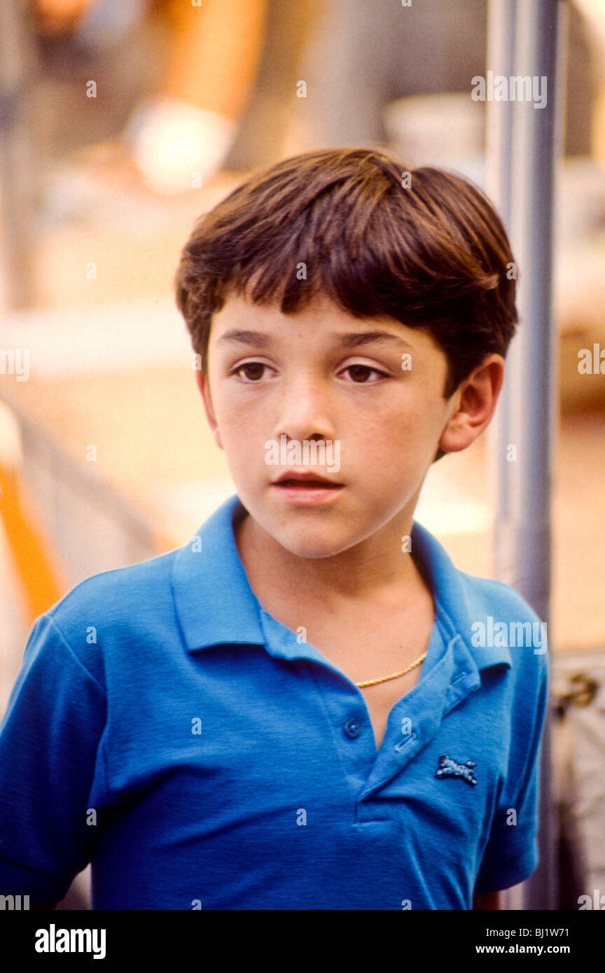 10 white hi-res stock photography and images - Alamy