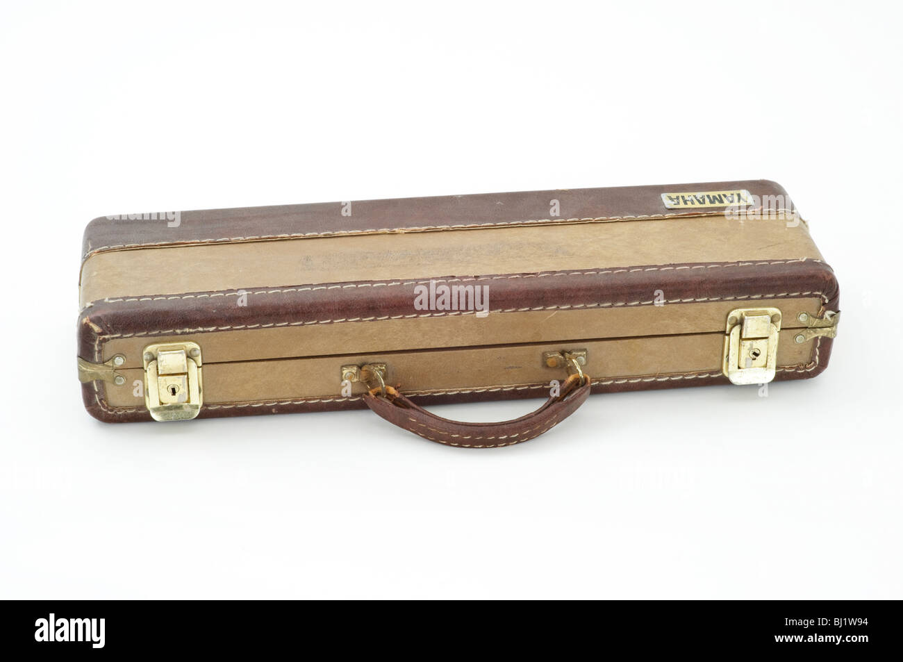 Old yamaha Cut Out Stock Images & Pictures - Alamy