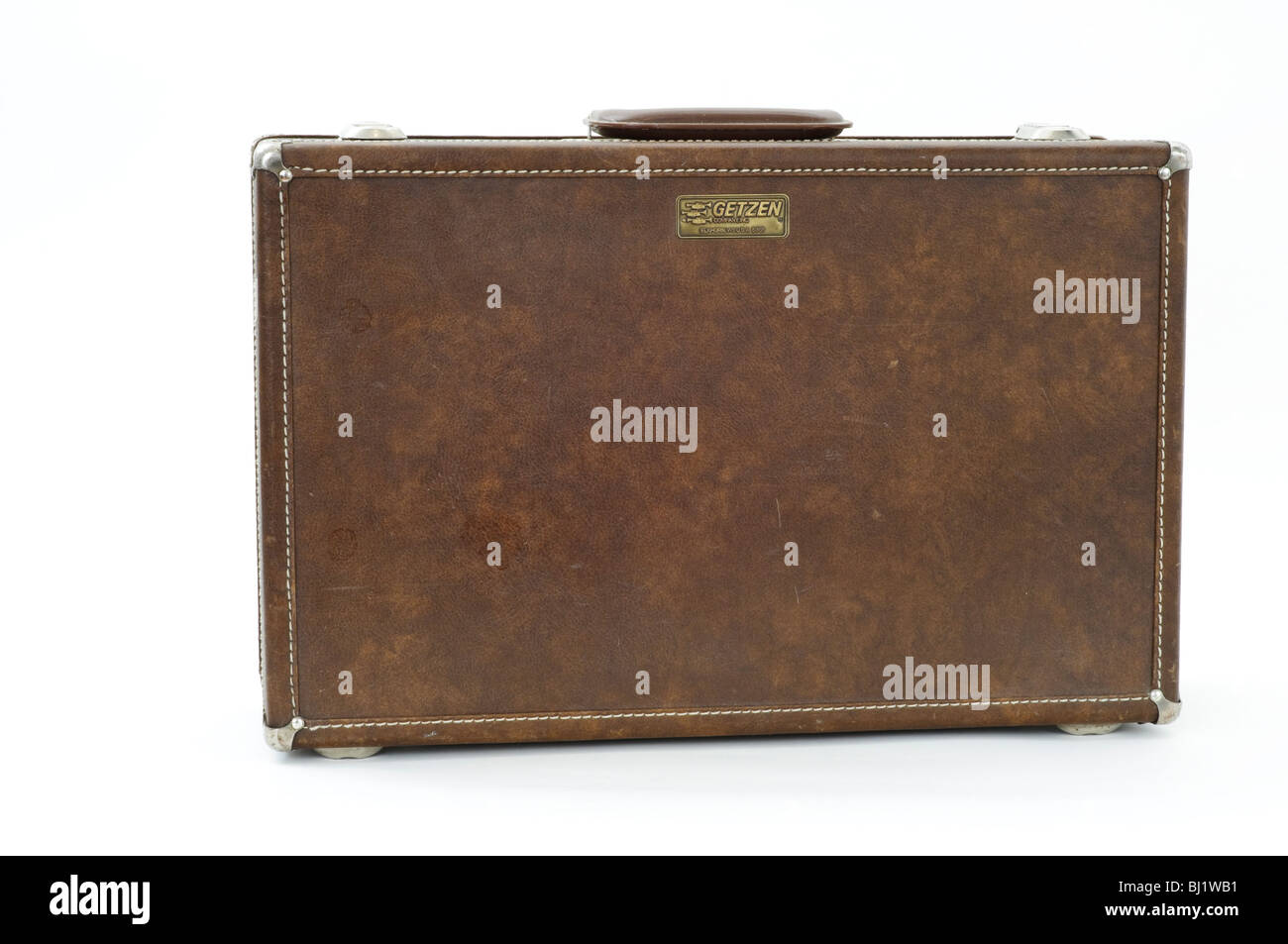 Trumpet case hi-res stock photography and images - Alamy