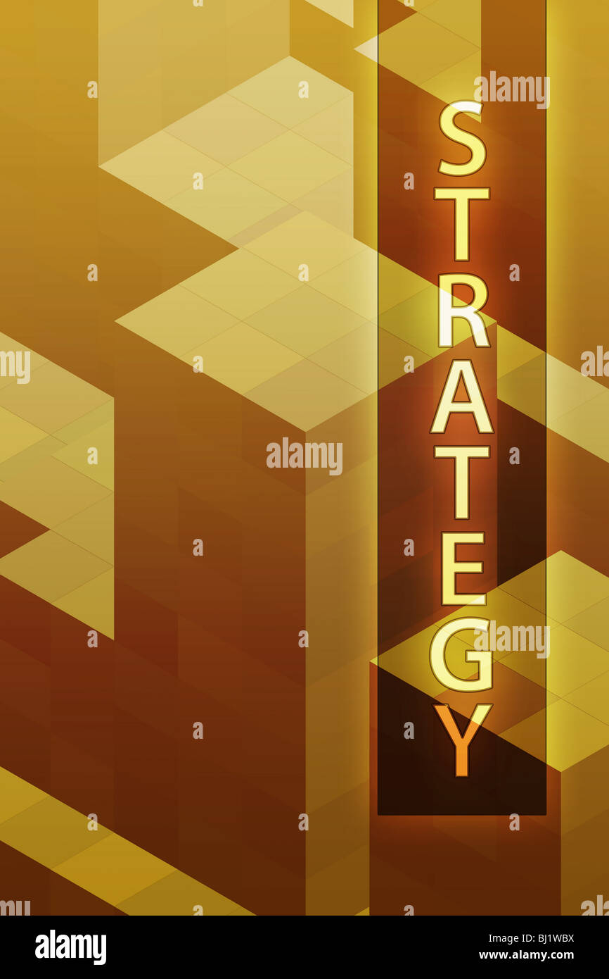 Management organization str hi-res stock photography and images - Alamy