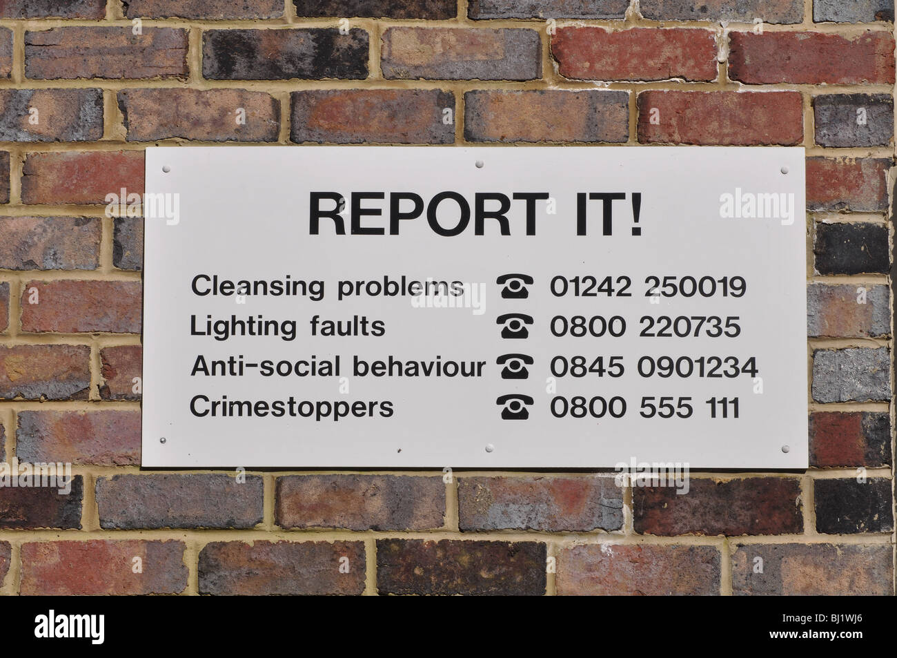 Report hi-res stock photography and images - Alamy