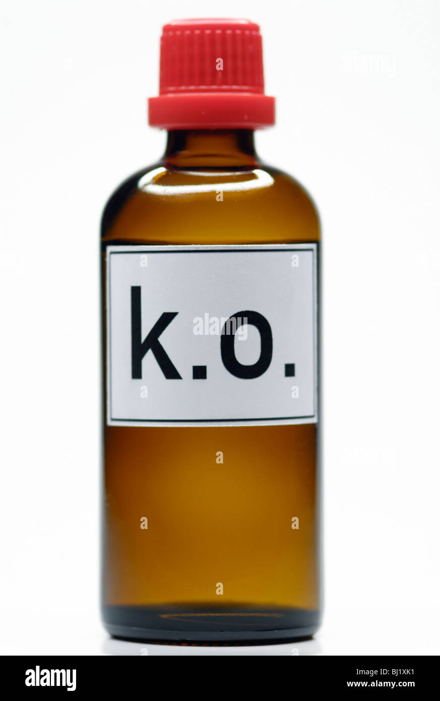 K o hi-res stock photography and images - Alamy