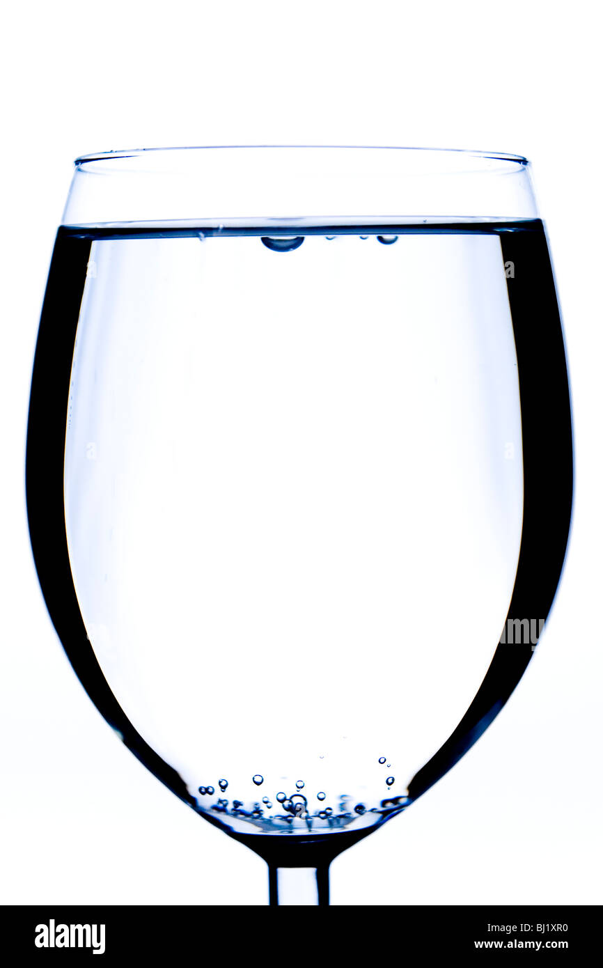 Sodawater hi-res stock photography and images - Alamy