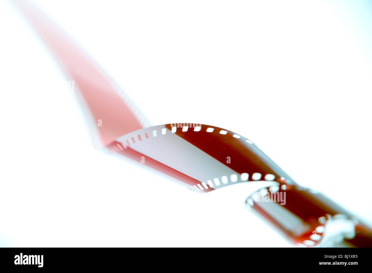 Film backgrounds hi-res stock photography and images - Alamy