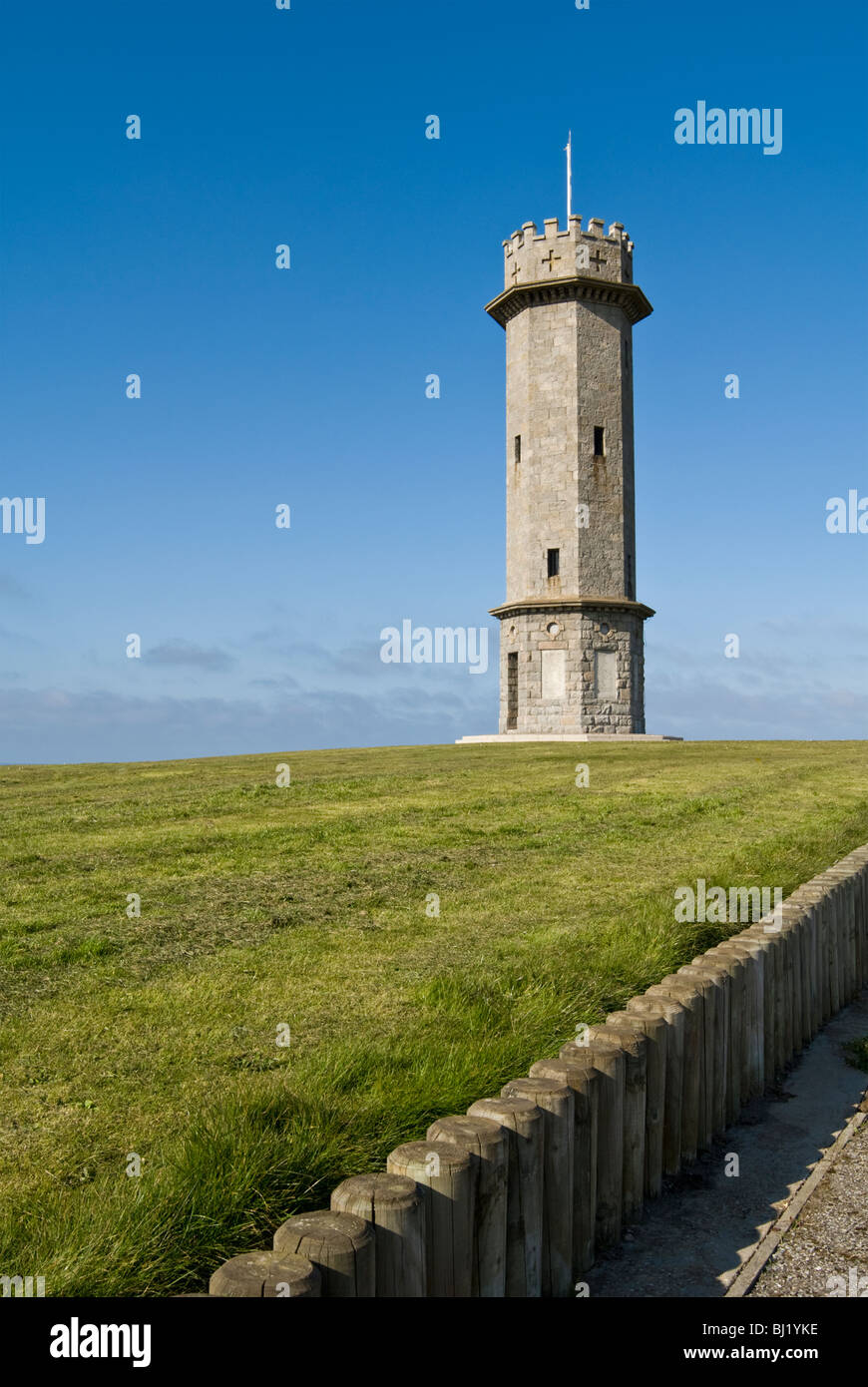 Macduff War Memorial High Resolution Stock Photography and Images - Alamy