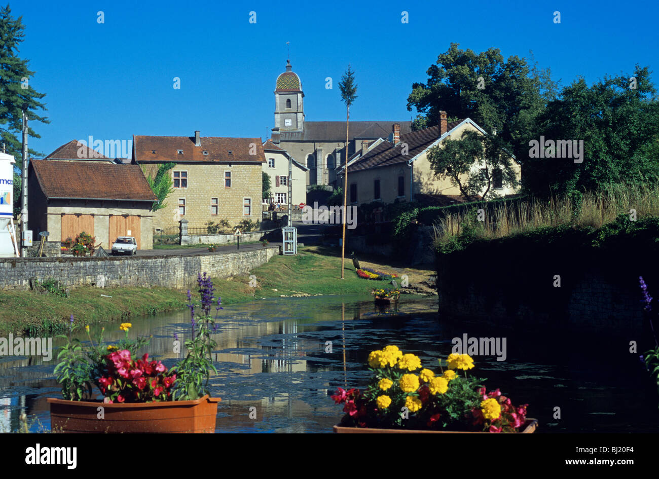 Filain hi-res stock photography and images - Alamy