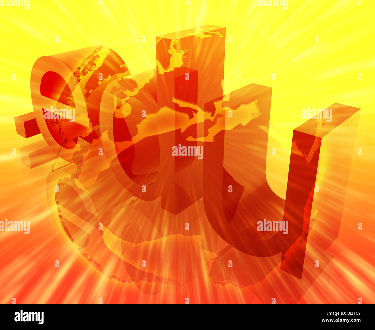 Edu education hi-res stock photography and images - Alamy