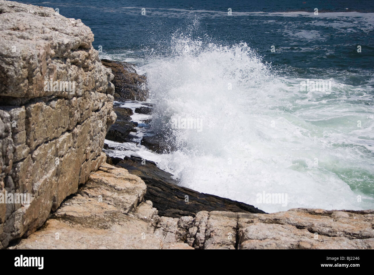 Bj2246 hi-res stock photography and images - Alamy