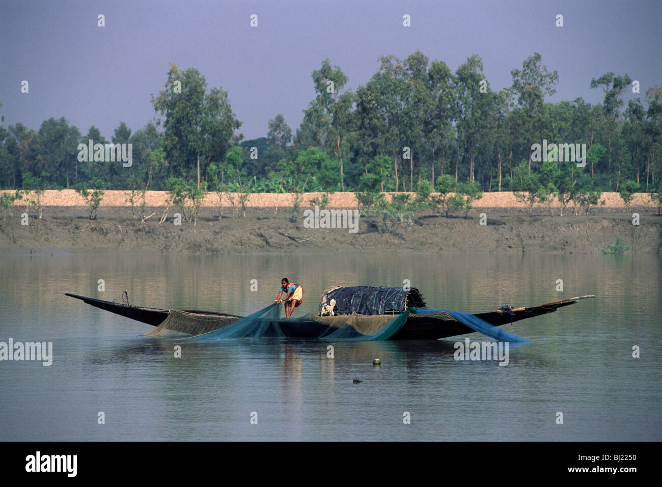 Ganges Delta High Resolution Stock Photography and Images - Alamy