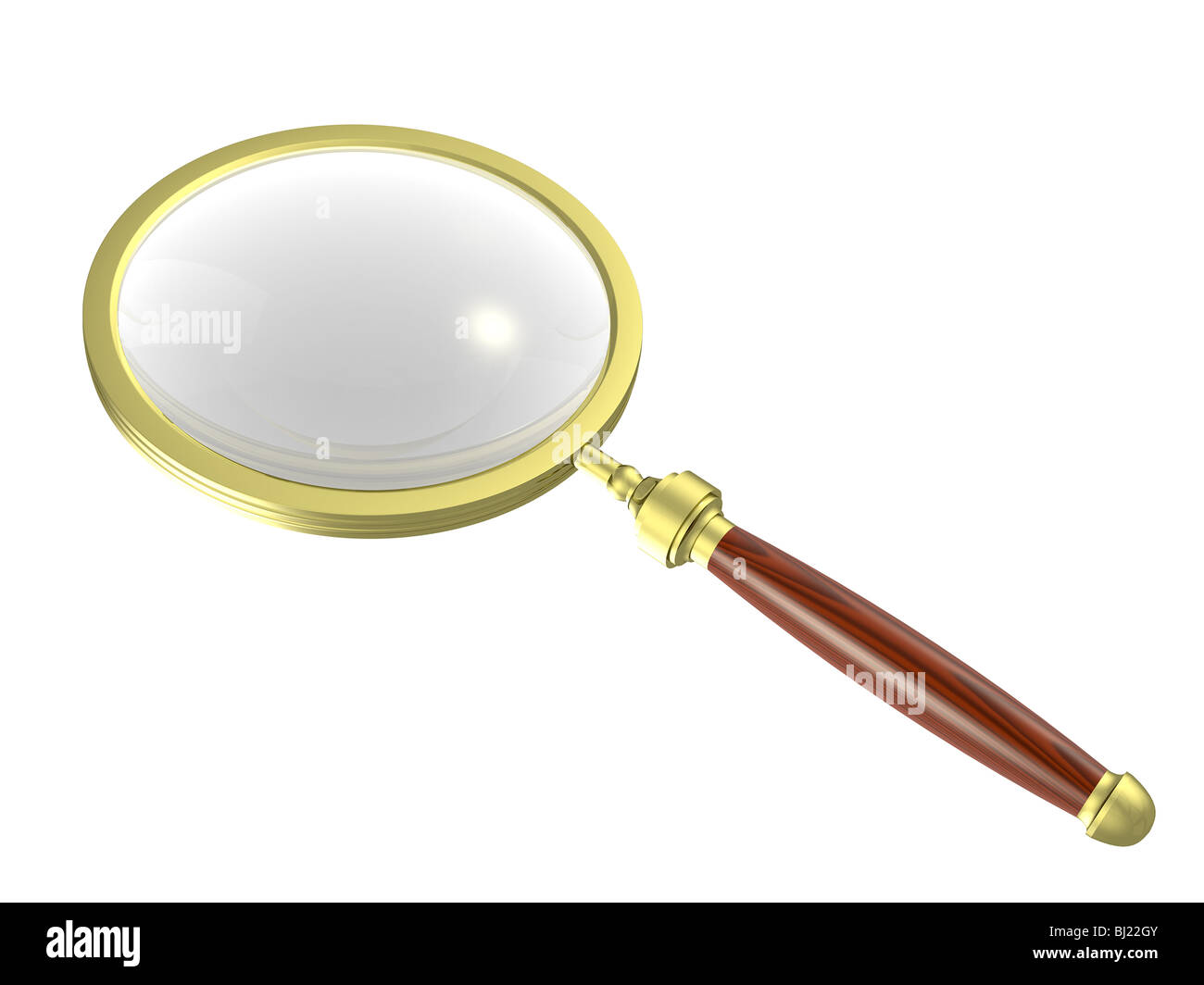 Close up stylized view Cut Out Stock Images & Pictures - Alamy