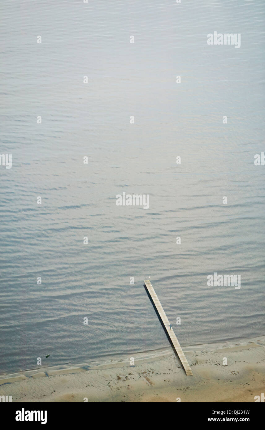 Ocean brew hi-res stock photography and images - Alamy