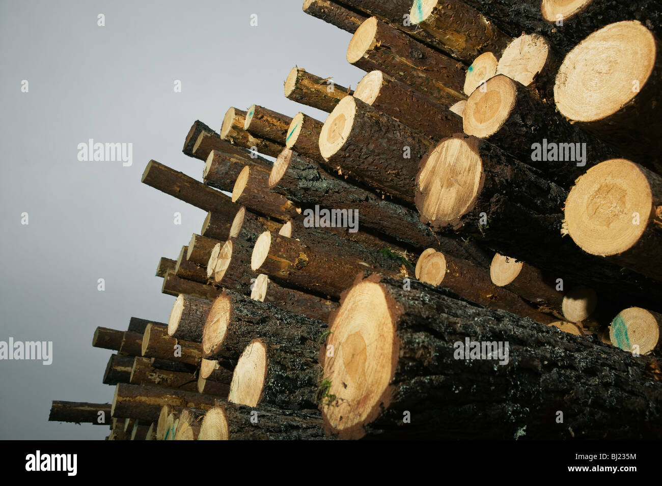Swedish industri hi-res stock photography and images - Alamy