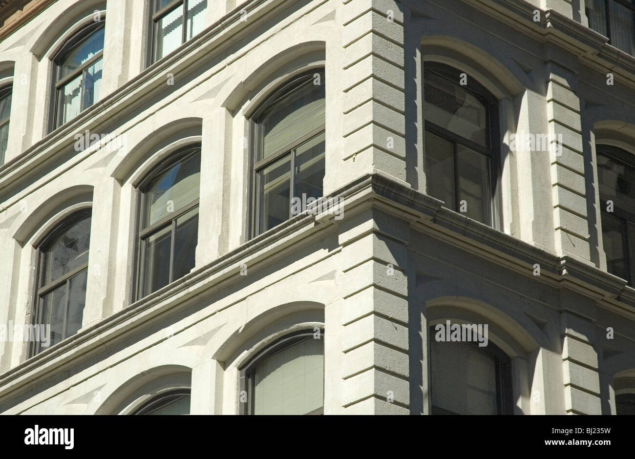 Building ledge Stock Photo - Alamy Building ledge Stock Photo - Alamy