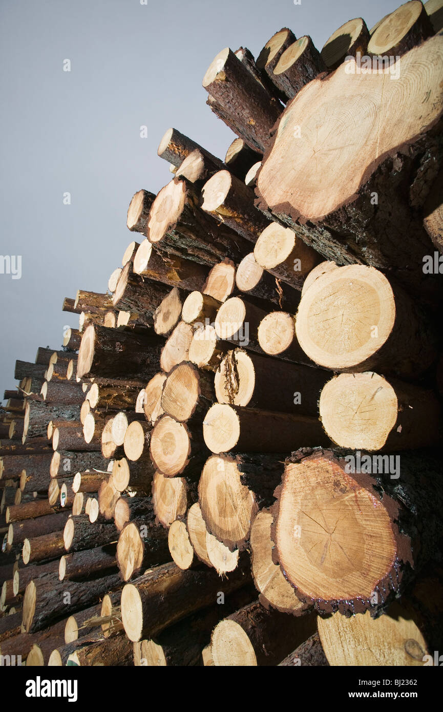 Swedish industri hi-res stock photography and images - Alamy