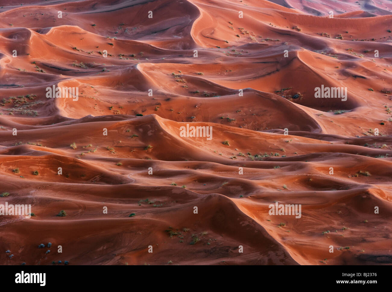 Formation in sand hi-res stock photography and images - Alamy