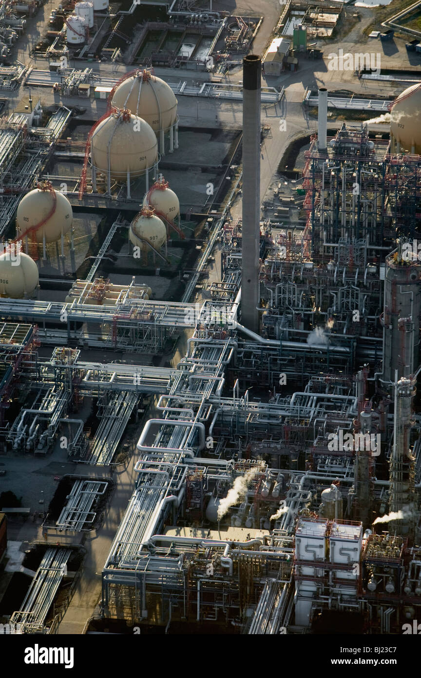 Chemical contamination fabric hi-res stock photography and images - Alamy