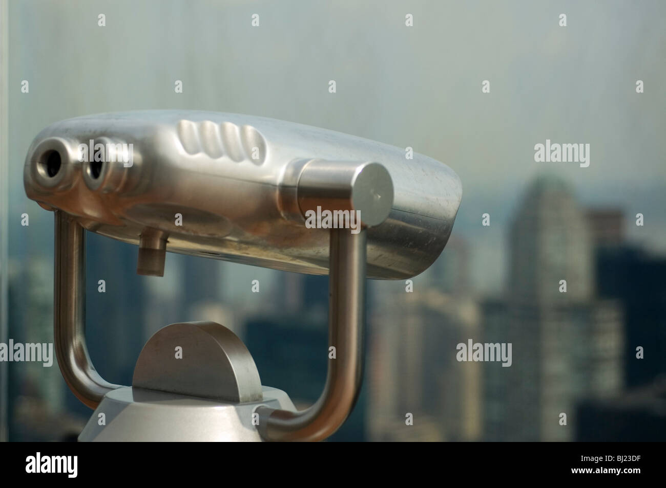 Scenic viewer hi-res stock photography and images - Alamy