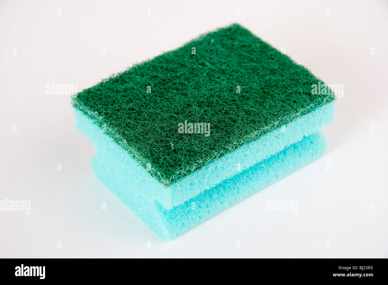Scouring pad hi-res stock photography and images - Alamy