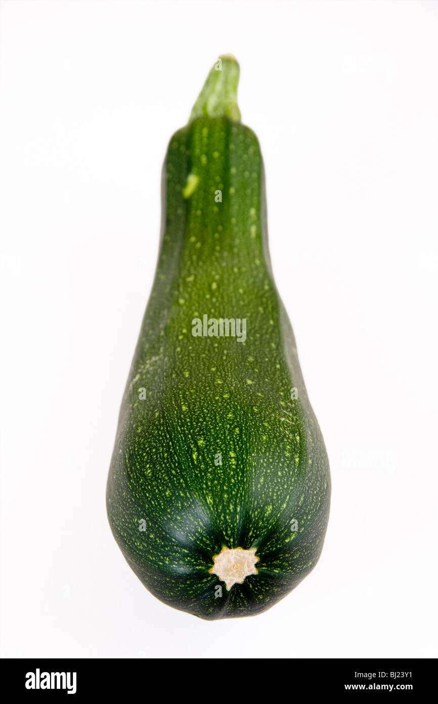 Courgette hi-res stock photography and images - Alamy