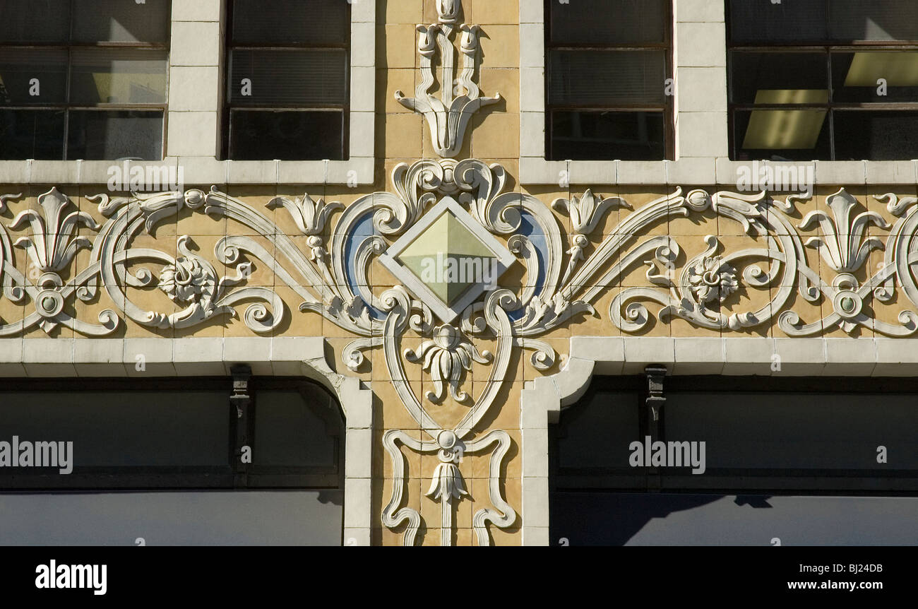 Cross Section Window High Resolution Stock Photography and Images - Alamy