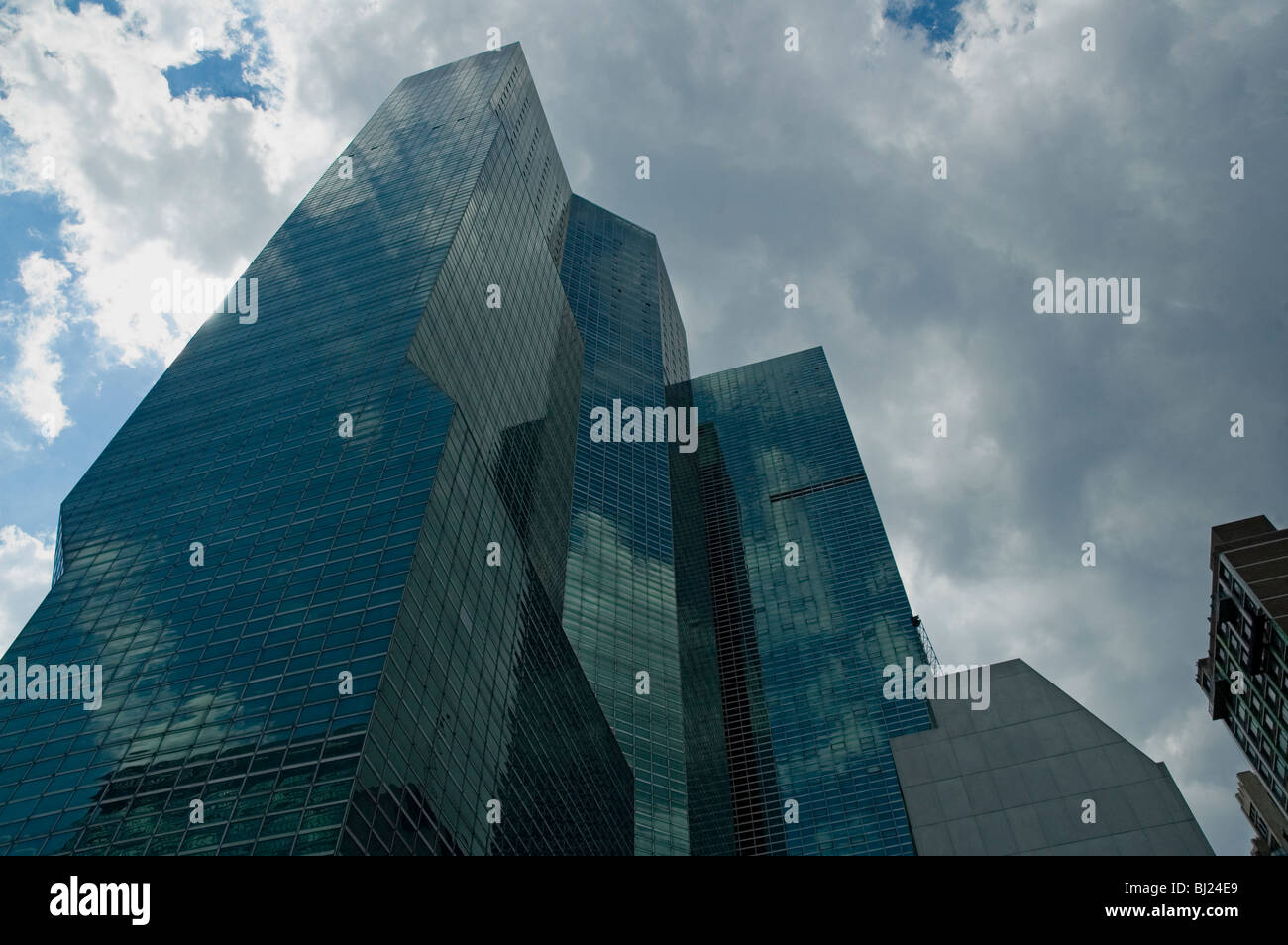 Shiney glass hi-res stock photography and images - Alamy
