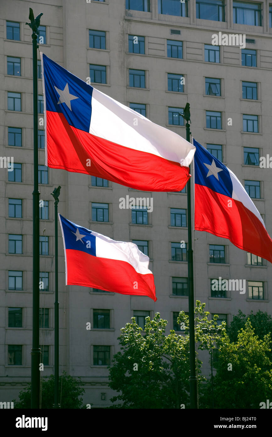 Plaza de constitution hi-res stock photography and images - Alamy