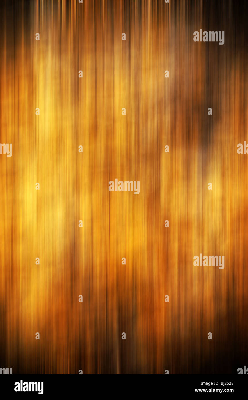 abstract colors background Stock Photo - Alamy