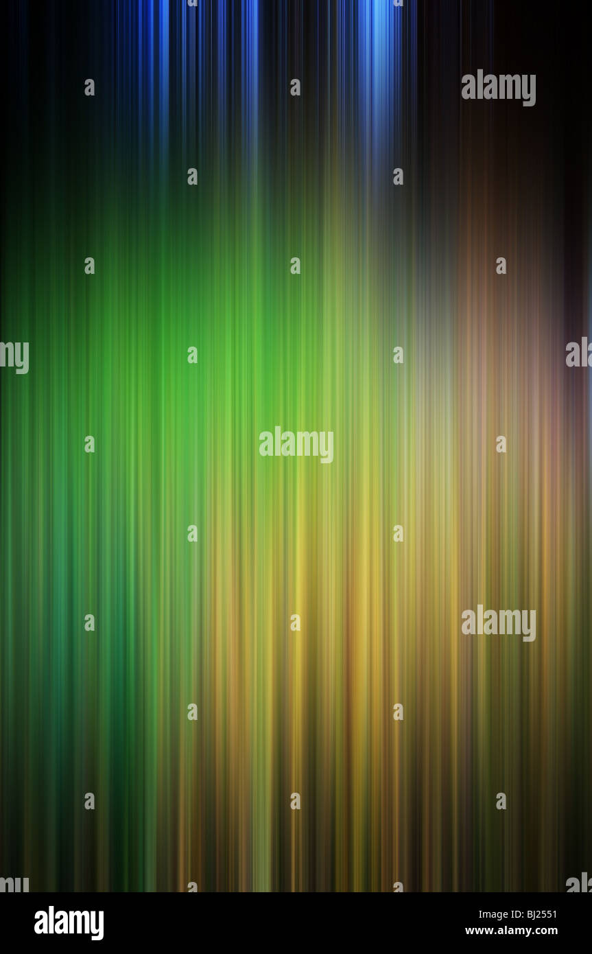 Abstract colors hi-res stock photography and images - Alamy