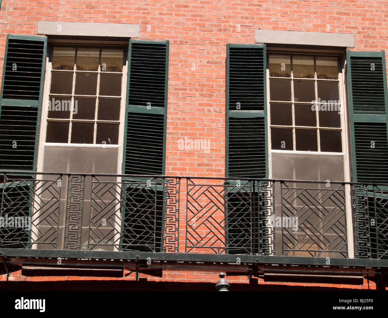 Federal Style Row Houses High Resolution Stock Photography and Images ...