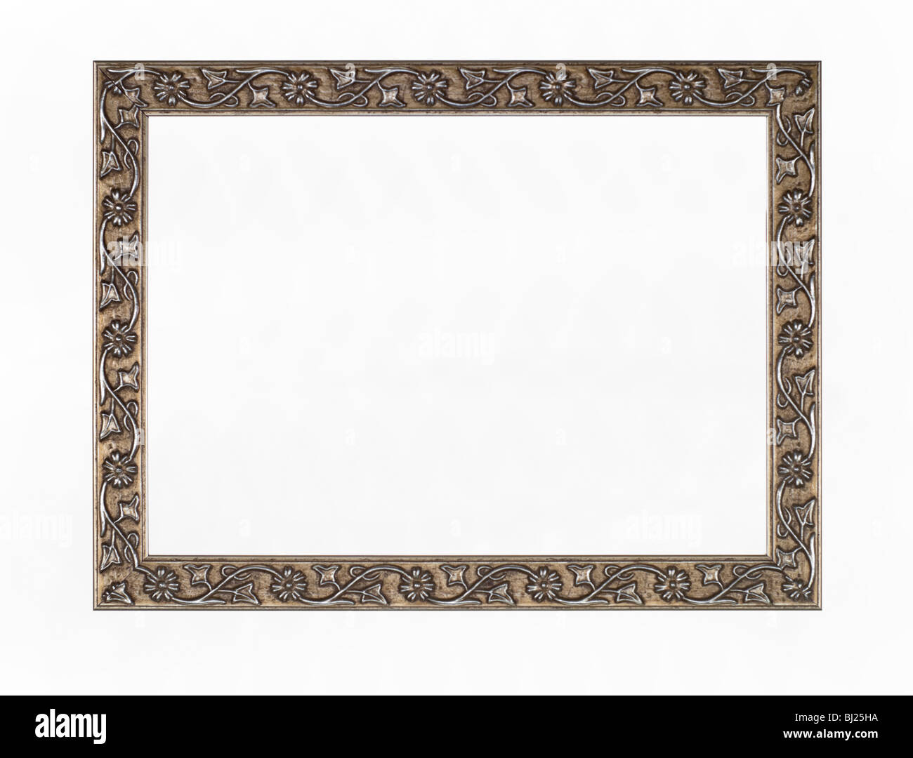 Fancy Painting Frames