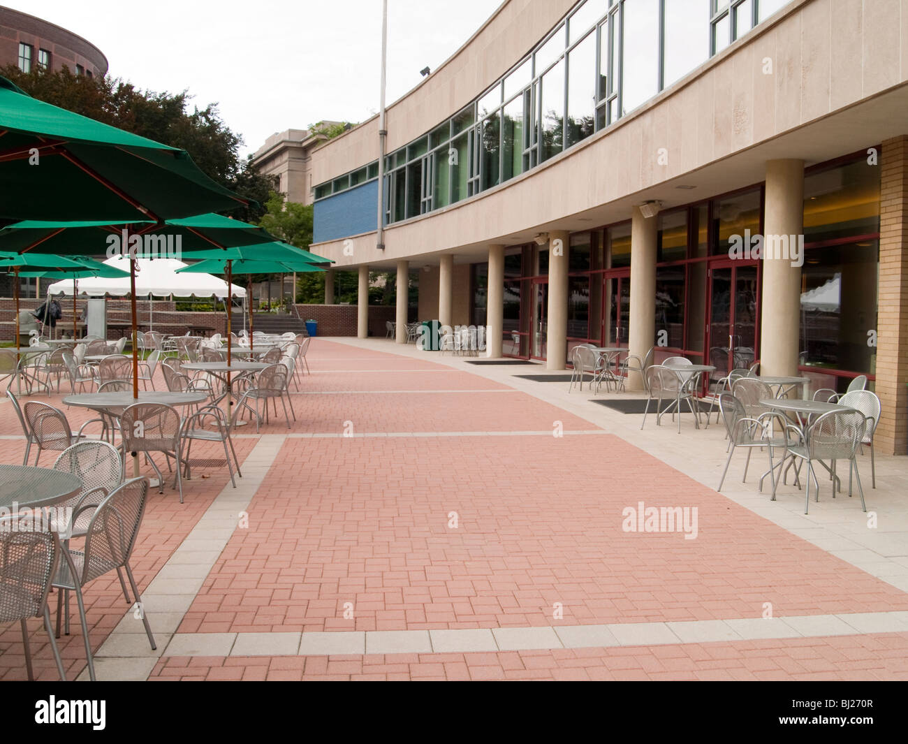 Harvard Law School High Resolution Stock Photography and Images - Alamy