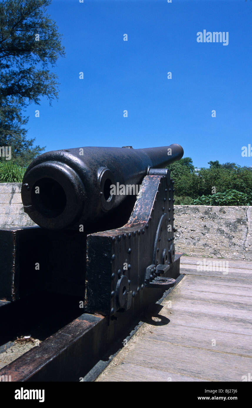 Eternal fortress hi-res stock photography and images - Alamy