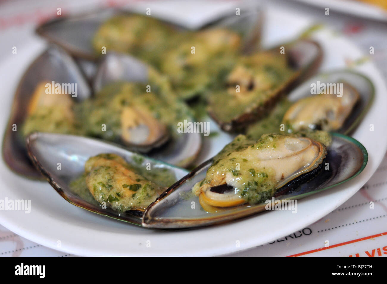 Great canary hi-res stock photography and images - Alamy