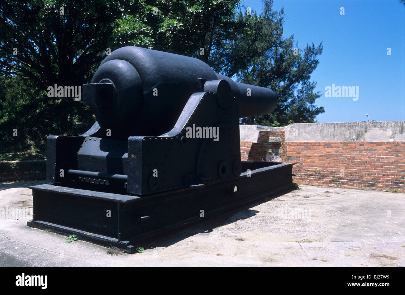 Eternal fortress hi-res stock photography and images - Alamy