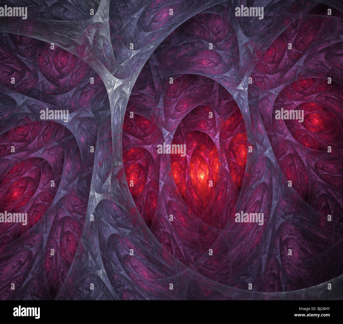 abstract background. red palette Stock Photo - Alamy