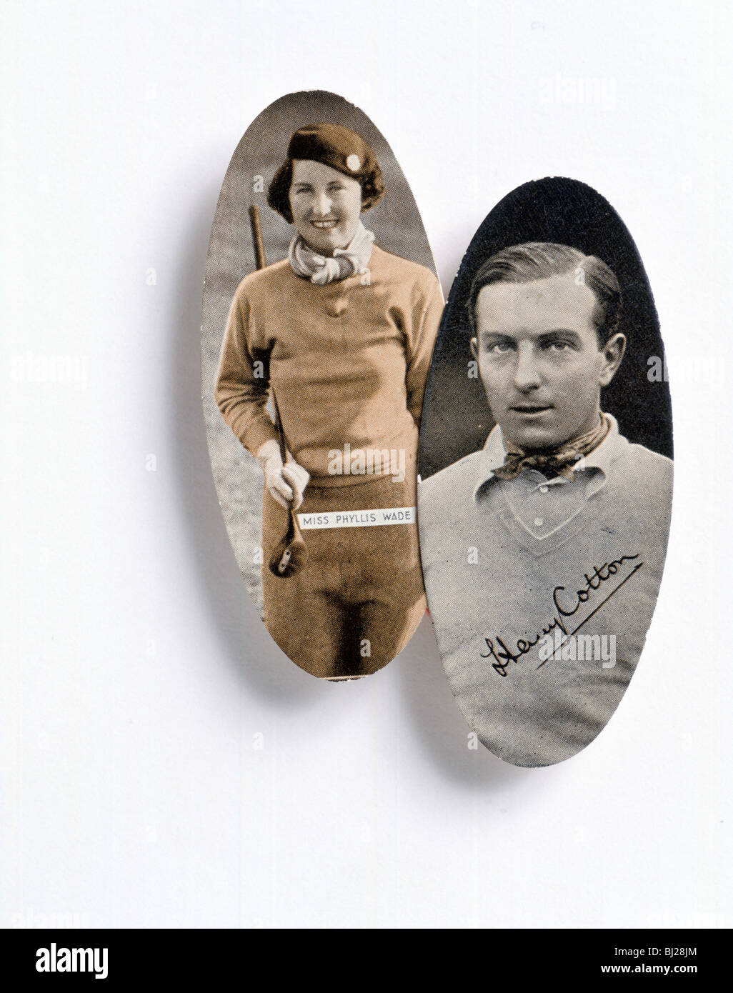 Sarah champion Cut Out Stock Images & Pictures - Alamy