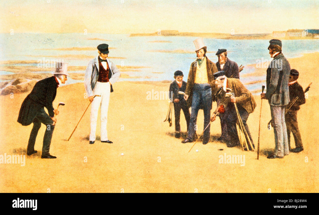 Stymie hi-res stock photography and images - Alamy