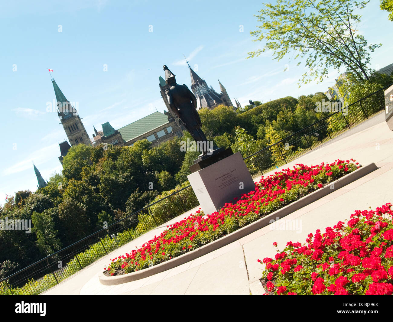 John majors hi-res stock photography and images - Alamy