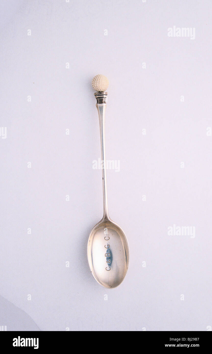 Ball motif hi-res stock photography and images - Alamy