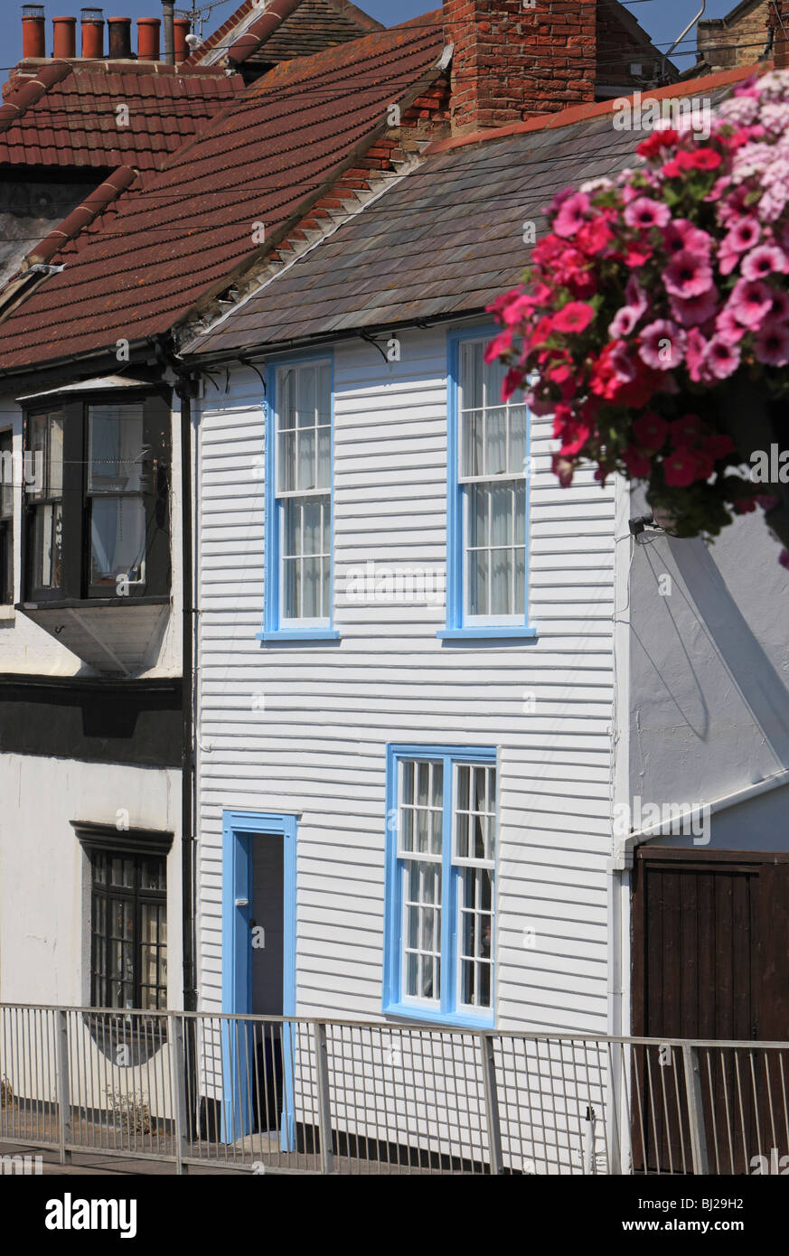 Sandgate, kent, england hi-res stock photography and images - Alamy