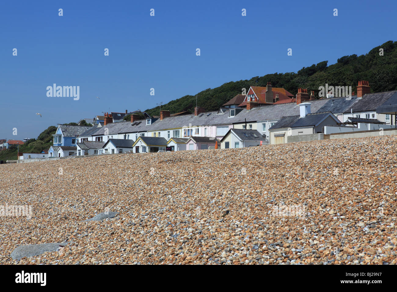 Sandgate hi-res stock photography and images - Alamy