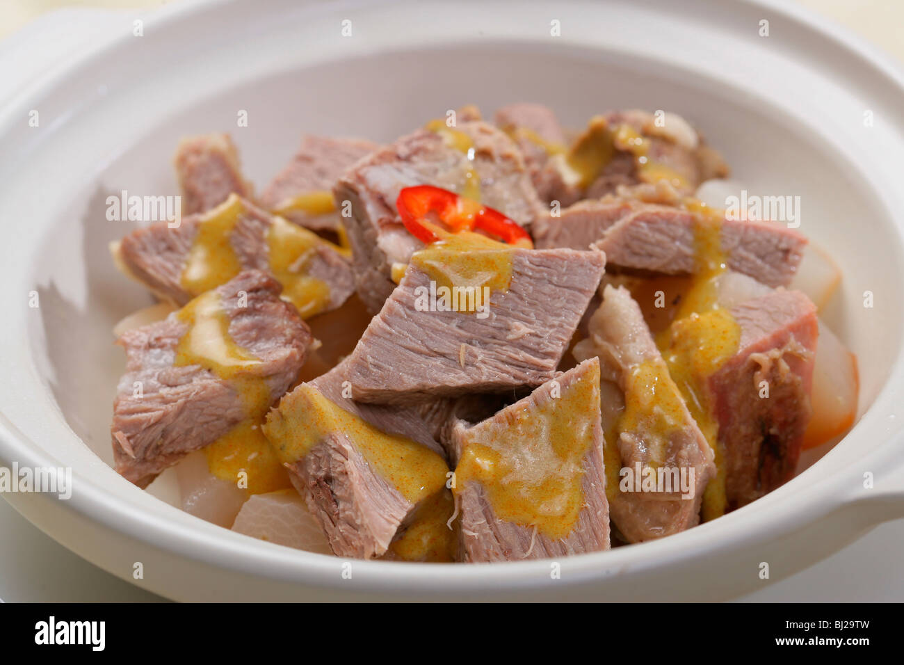 Chinese food,still life Stock Photo - Alamy