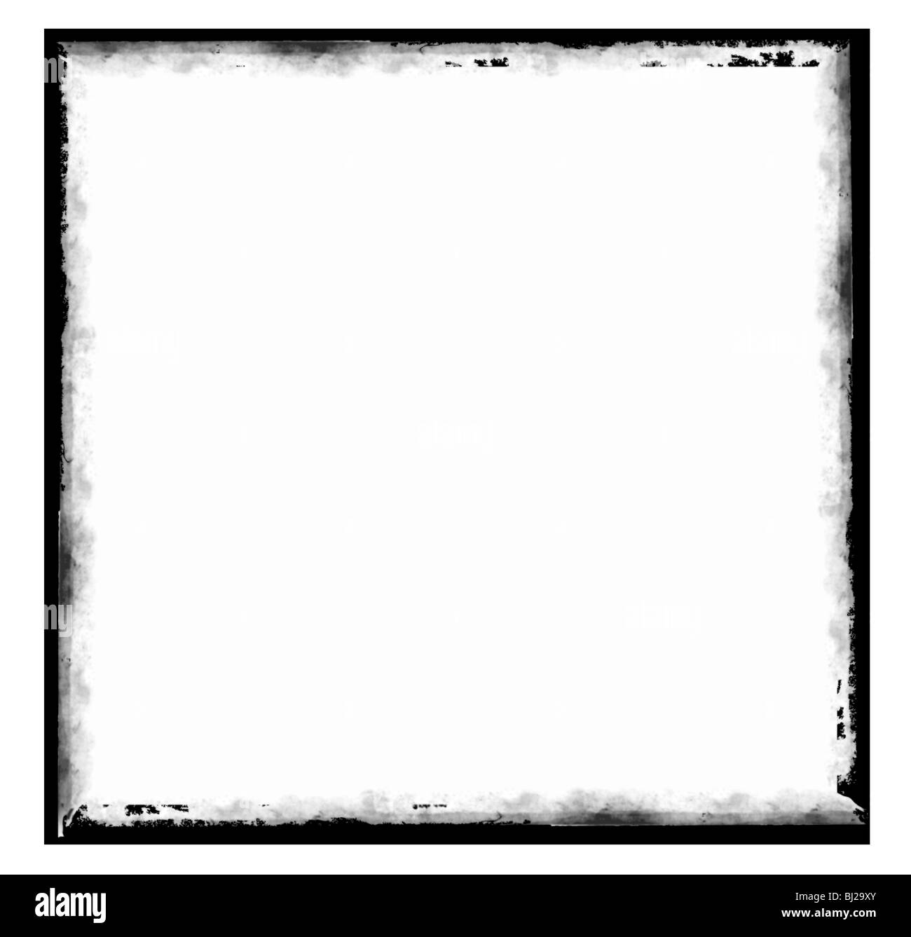 Frame edges hi-res stock photography and images - Alamy