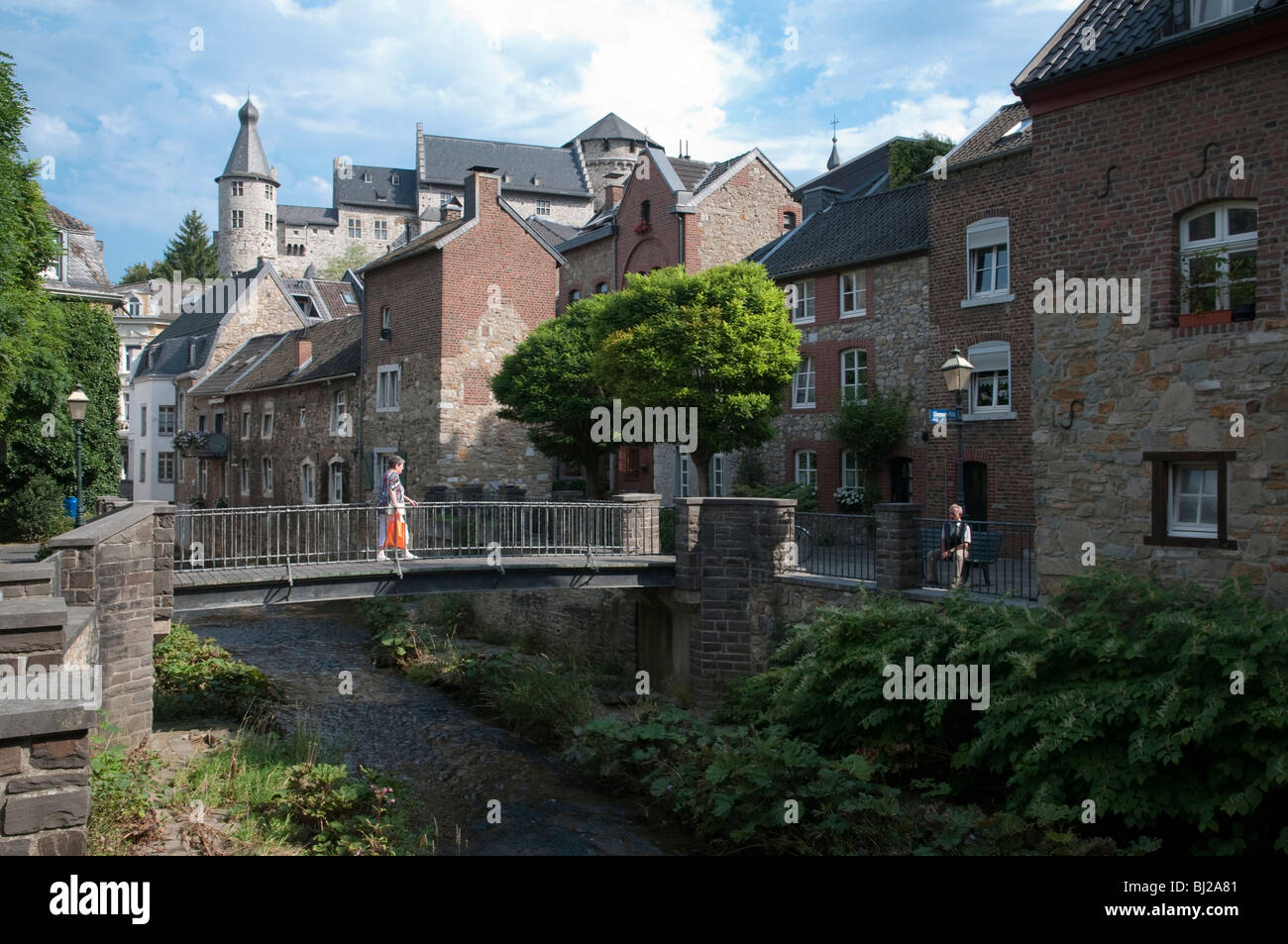 Stolberg Stock Photos & Stolberg Stock Images - Alamy