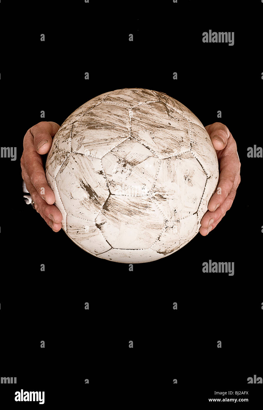 Football Manager Stock Photos & Football Manager Stock Images - Alamy